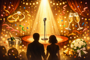 たくろう・きむらバンドの家族がSNSで大バズり！赤木結婚への神反応とコンビ愛の真実 | リングルジャパン